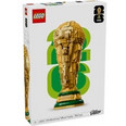Lego Editions FIFA World Cup Official Trophy για 12+ Ετών 43020 ...