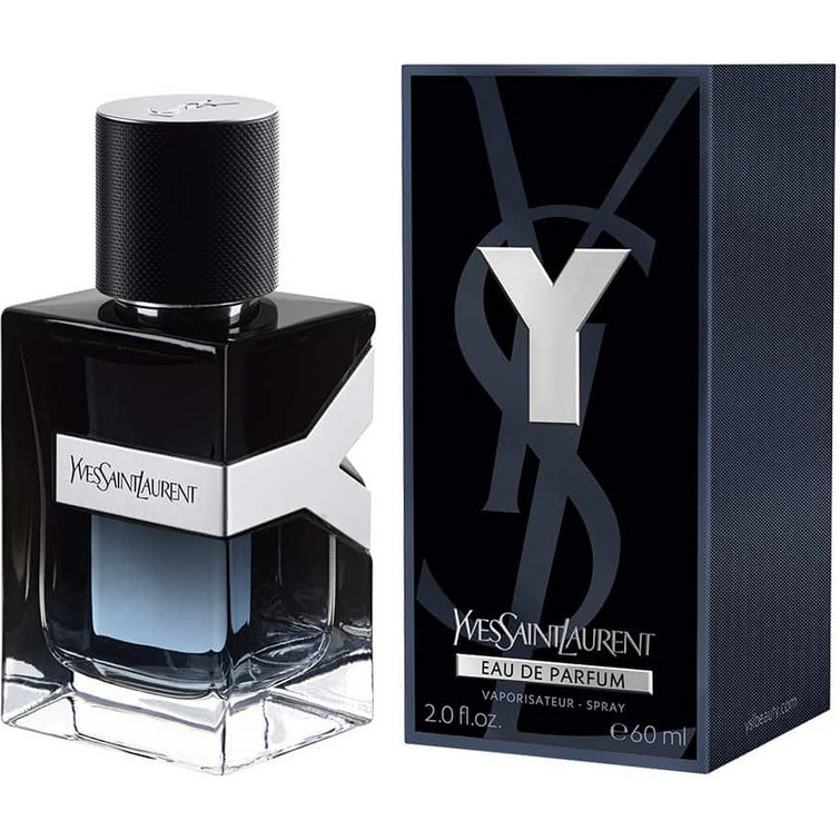 Ανδρικά Αρώματα Eau de Parfum 60ml | BestPrice.gr