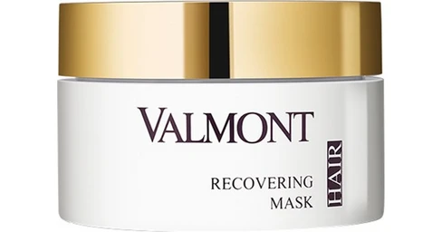 Valmont Hair Repair Recovering Μάσκα Μαλλιών για Επανόρθωση για ...