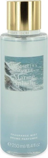 Victorias Secret Marine Splash Body Fragrance Body Mist 250ml