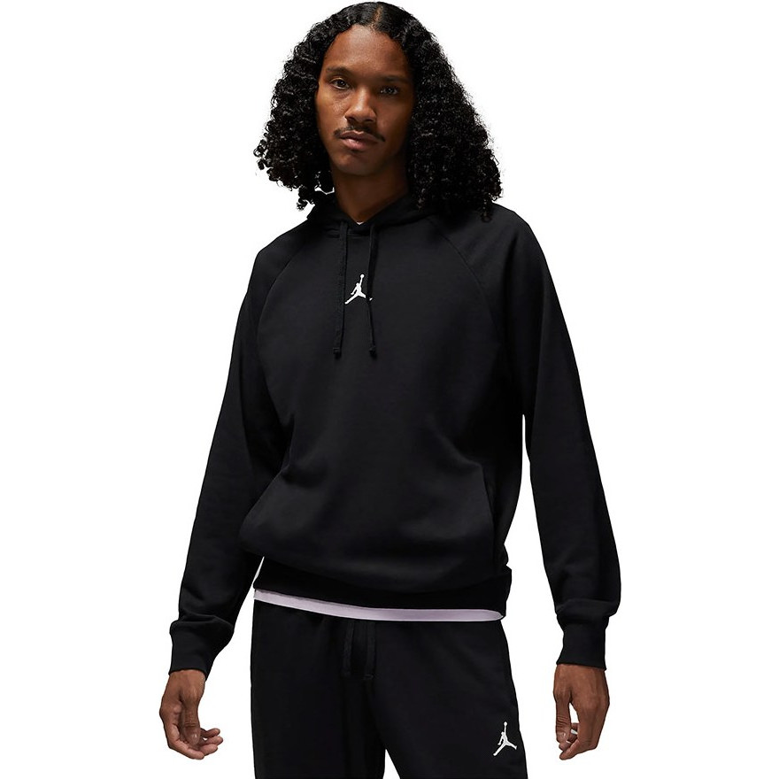 Nike Jordan Dri-FIT Sport Crossover DQ7327-010 | BestPrice.gr