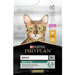 Purina Pro Plan Adult Large Athletic Everyday Nutrition with Chicken ...