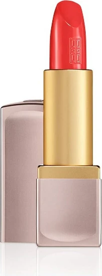 Elizabeth Arden 22 Neon Coral 4gr | BestPrice.gr