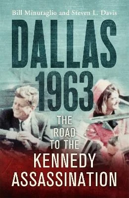 Dallas: 1963 | BestPrice.gr