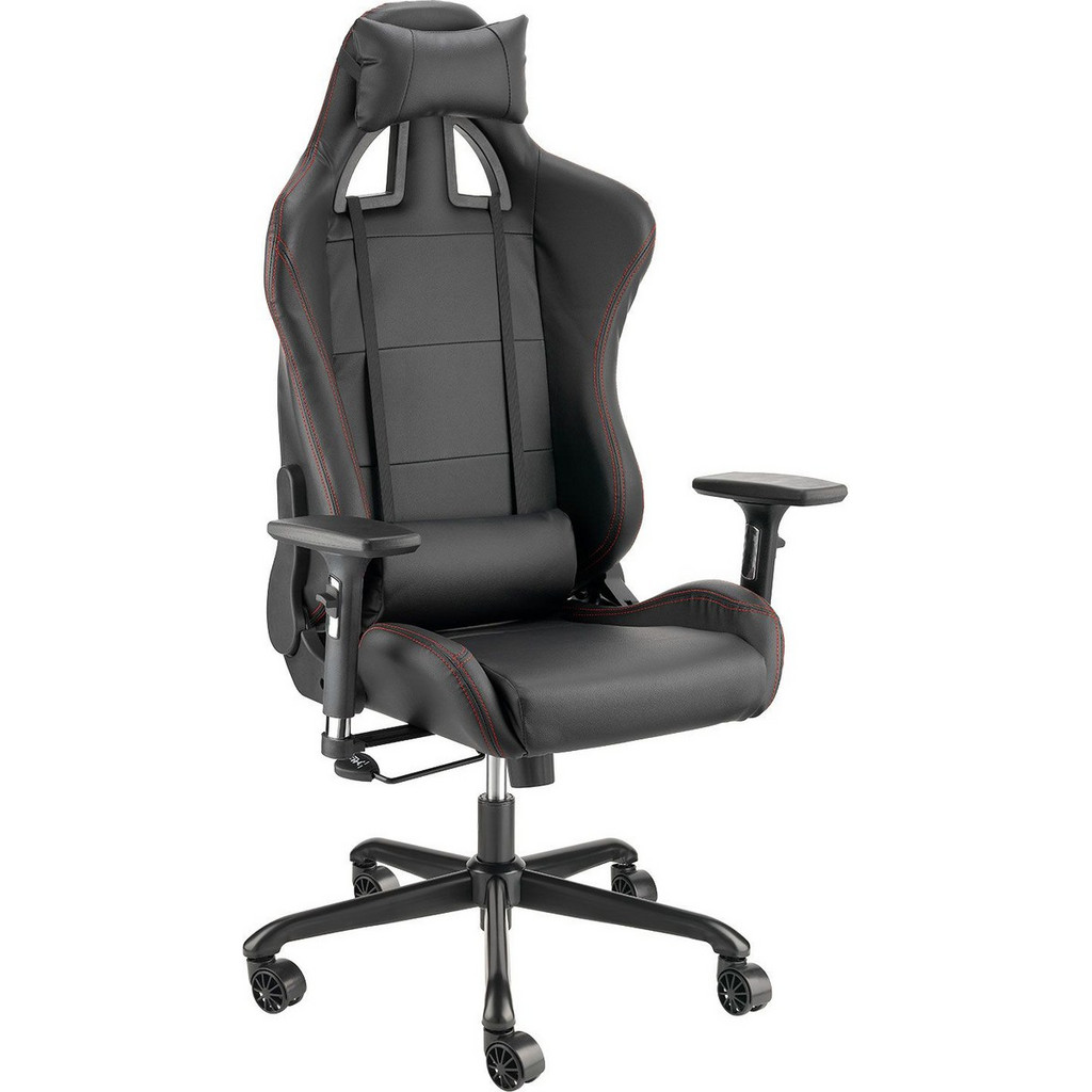 Καρέκλες Gaming @Work ή Turbo-X | BestPrice.gr