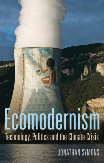 Ecomodernism | BestPrice.gr