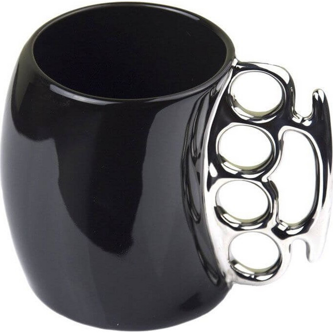 σιδερογροθια | BestPrice.gr