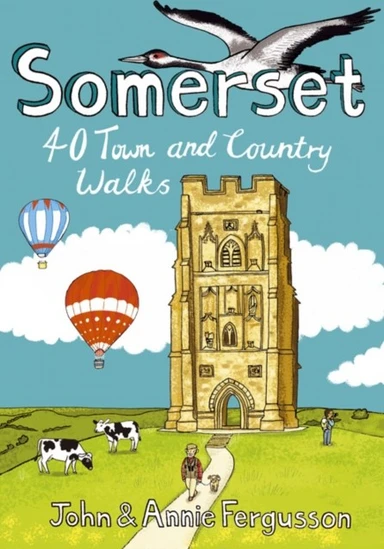 Somerset | BestPrice.gr