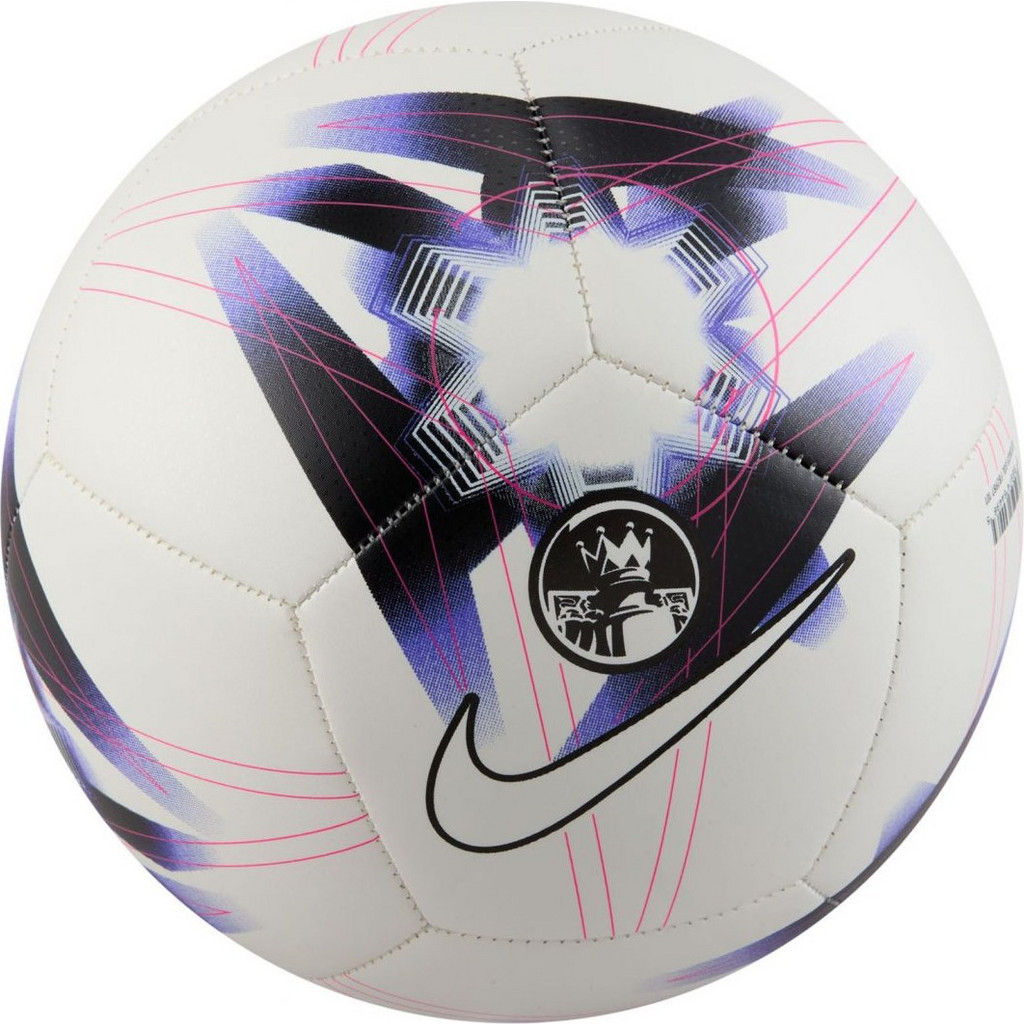 Nike Premier League FA23 Μπάλα Ποδοσφαίρου FB2987-101 | BestPrice.gr