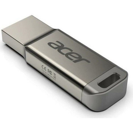 USB Sticks με USB-A Acer USB 2.0 | BestPrice.gr