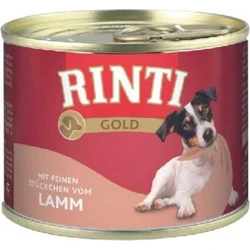 Rinti Gold Adult with Duck 185gr | BestPrice.gr
