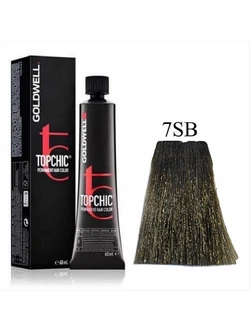 Goldwell Colorance 4N Καστανό Μεσαίο Φυσικό Ημιμόνιμη Βαφή Μαλλιών ...