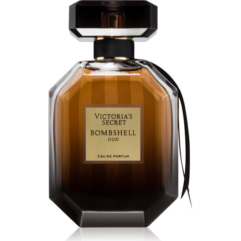 Victoria's Secret Bombshell Oud Eau de Parfum 100ml | BestPrice.gr