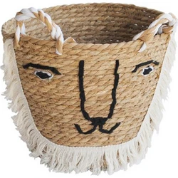 Διακοσμητικά Καλάθια | BestPrice.gr