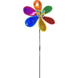 Παιχνίδια Γάτας Justnote | BestPrice.gr