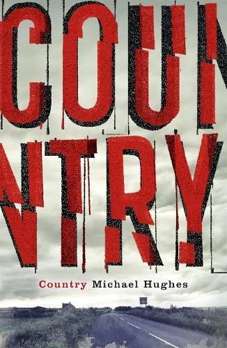 Country | BestPrice.gr