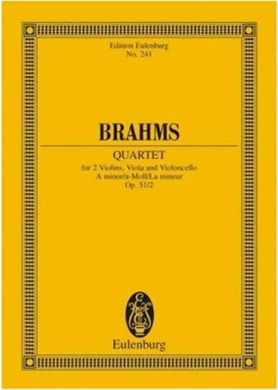 Brahms | BestPrice.gr