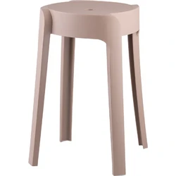 Σκαμπό Galileo | BestPrice.gr