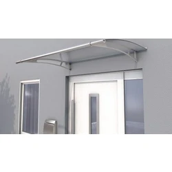 Στέγαστρα Πόρτας, Παραθύρου | BestPrice.gr