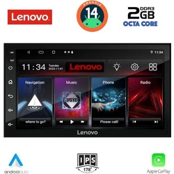 Lenovo U-SQZ-IZ715 | BestPrice.gr