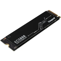 SSD 1TB PCI Express 4.0 | BestPrice.gr