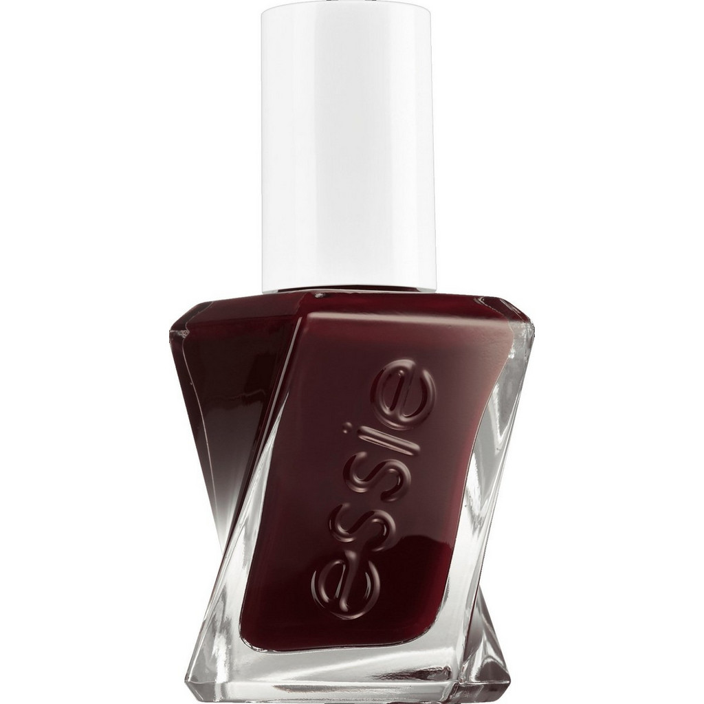 Essie Gel Couture 370 Model Clicks Gloss Βερνίκι Νυχιών Μακράς ...