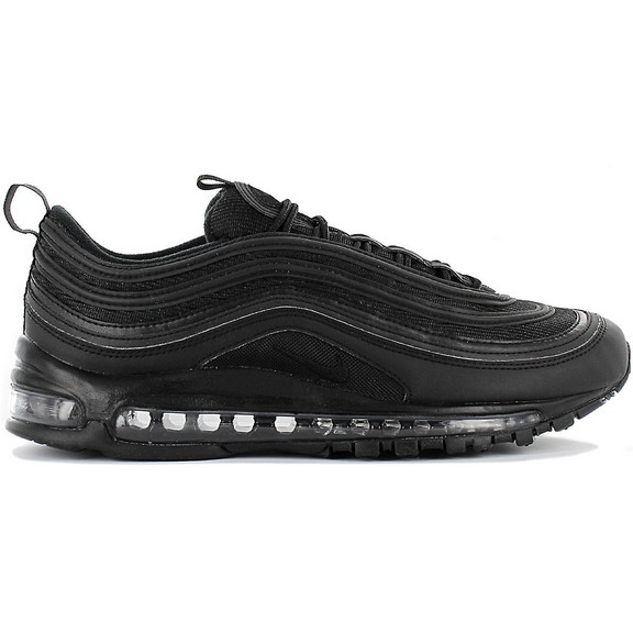 Nike Air Max 97: Iconic Design & Άνεση | BestPrice.gr
