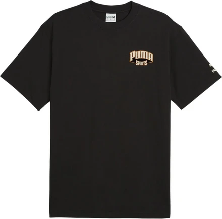 Puma Team For The Fanbase 624395-01 | BestPrice.gr