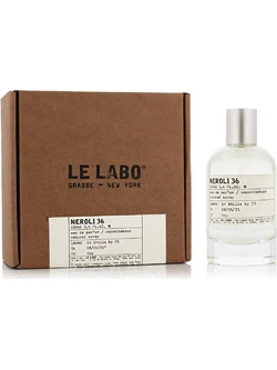 Le Labo Santal 33 Eau de Parfum 15ml | BestPrice.gr