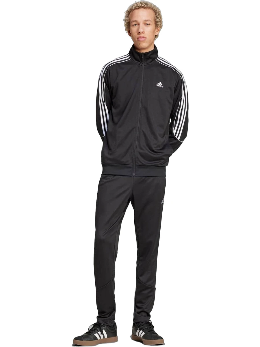 Ανδρικές Φόρμες | BestPrice.gr