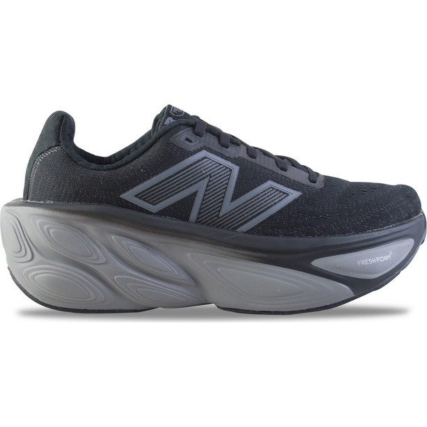 New Balance Fresh Foam x More V5 Ανδρικά Αθλητικά Παπούτσια για Τρέξιμο ...