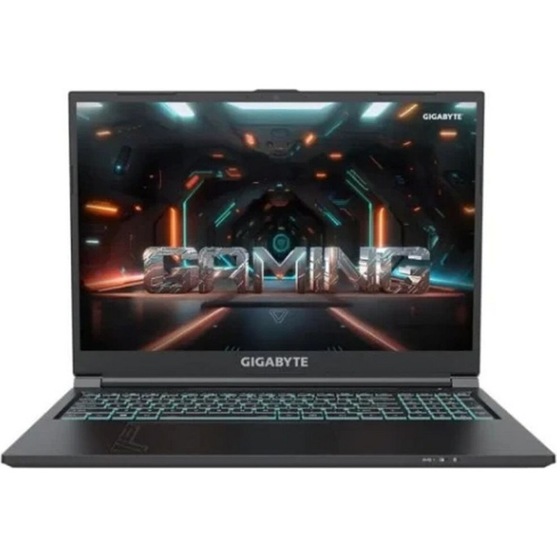 Gigabyte Gaming Laptops Intel UHD Graphics | BestPrice.gr
