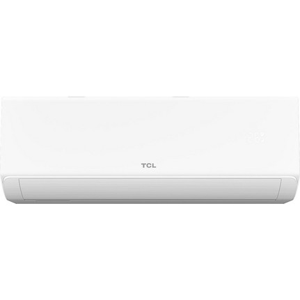 TCL Miracle Plus-12CHSD/TPH21 Κλιματιστικό Inverter 12000 BTU A+++/A+++ με Wi-Fi | BestPrice.gr
