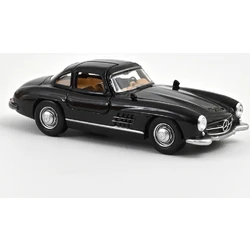 Αυτοκινητάκια Norev | BestPrice.gr