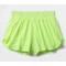 Gap Παιδικό Σορτς Υφασμάτινο Μαύρο 741273000 | BestPrice.gr