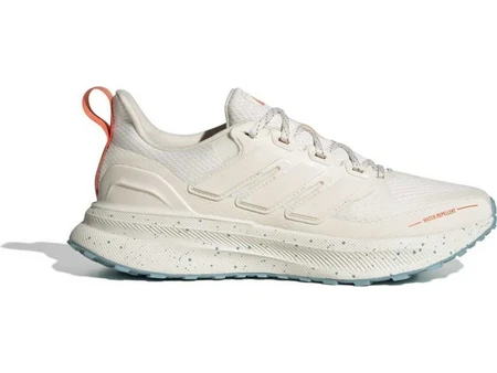 Γυναικεία Αθλητικά Παπούτσια Adidas INTERSPORT | BestPrice.gr