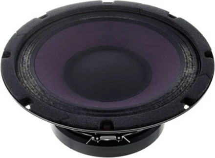 Eminence Alpha-8A Woofer Ηχείου 8" 8Ω 125W | BestPrice.gr
