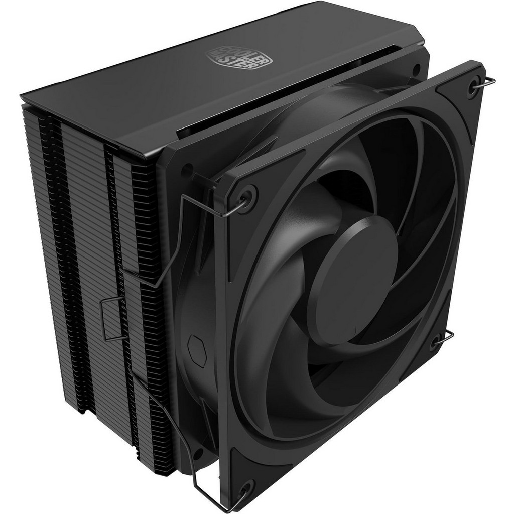 Cooler Master Hyper 212 3DHP | BestPrice.gr