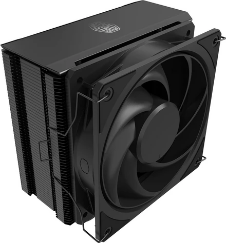 Cooler Master Hyper 212 3DHP | BestPrice.gr