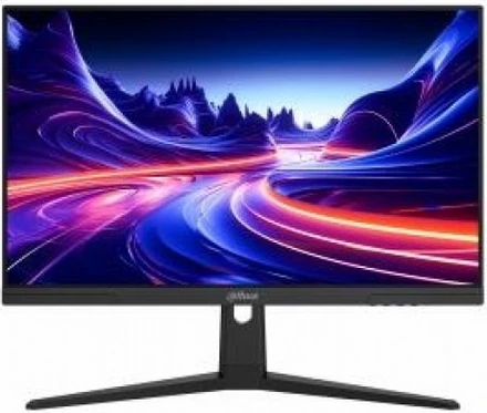 Dahua LM25-E241B IPS HDR Gaming Monitor 24.5" 1920x1080 FHD 240Hz 1ms ...