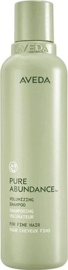 Aveda Pure Abundance Volumizing Σαμπουάν για Όγκο για Λεπτά Μαλλιά ...
