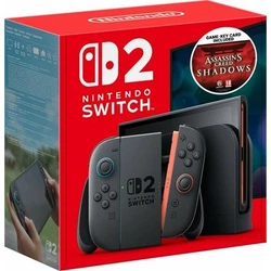 Κονσόλες Nintendo Switch 2 | BestPrice.gr