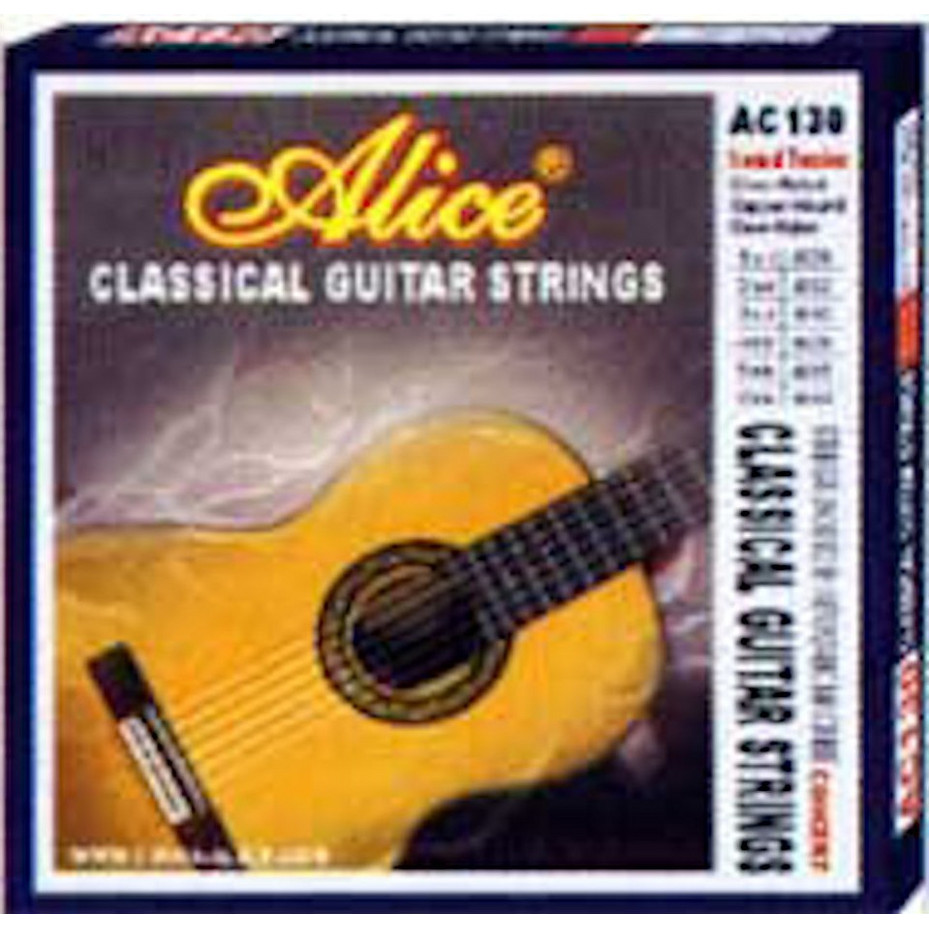 Alice AC1306 Χορδή Κλασικής Κιθάρας E Normal Tension | BestPrice.gr