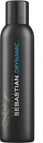 Sebastian Drynamic Dry Shampoo για Όγκο 212ml | BestPrice.gr