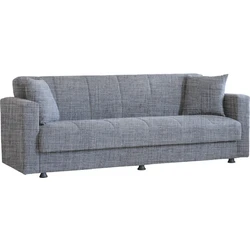 Welhome | BestPrice.gr