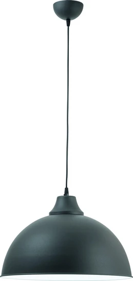 Arkolight 340-81/42 | BestPrice.gr