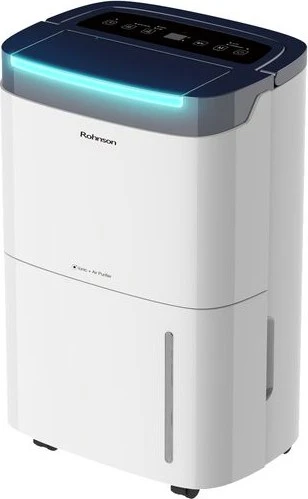 Rohnson R-9616 | BestPrice.gr