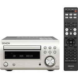 Denon | BestPrice.gr