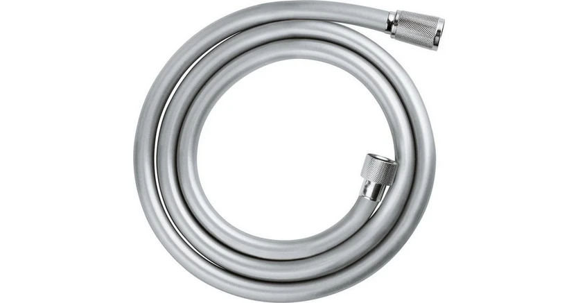 σπιραλ - Αξεσουάρ Βρυσών, Μπαταριών GROHE | BestPrice.gr