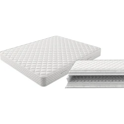 Στρώματα Ύπνου Greco Strom (Φθηνότερα) | BestPrice.gr